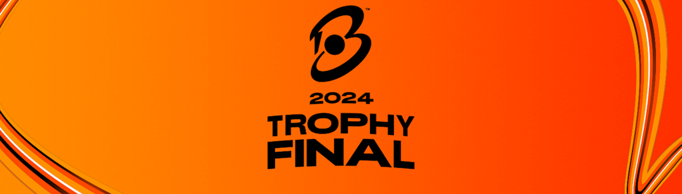 Final Four Weekend Set For Bbl Trophy🍥 Descubra O Site Oficial Do Jogo Do Tigre
